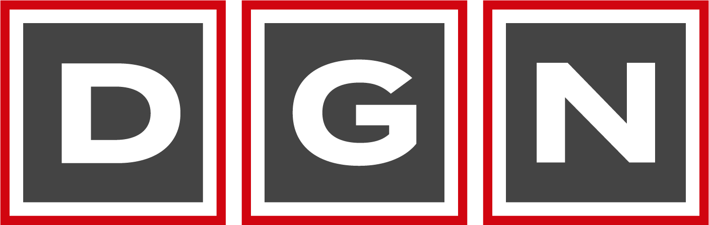 DGN’s Driving Store – DGN Driving Store