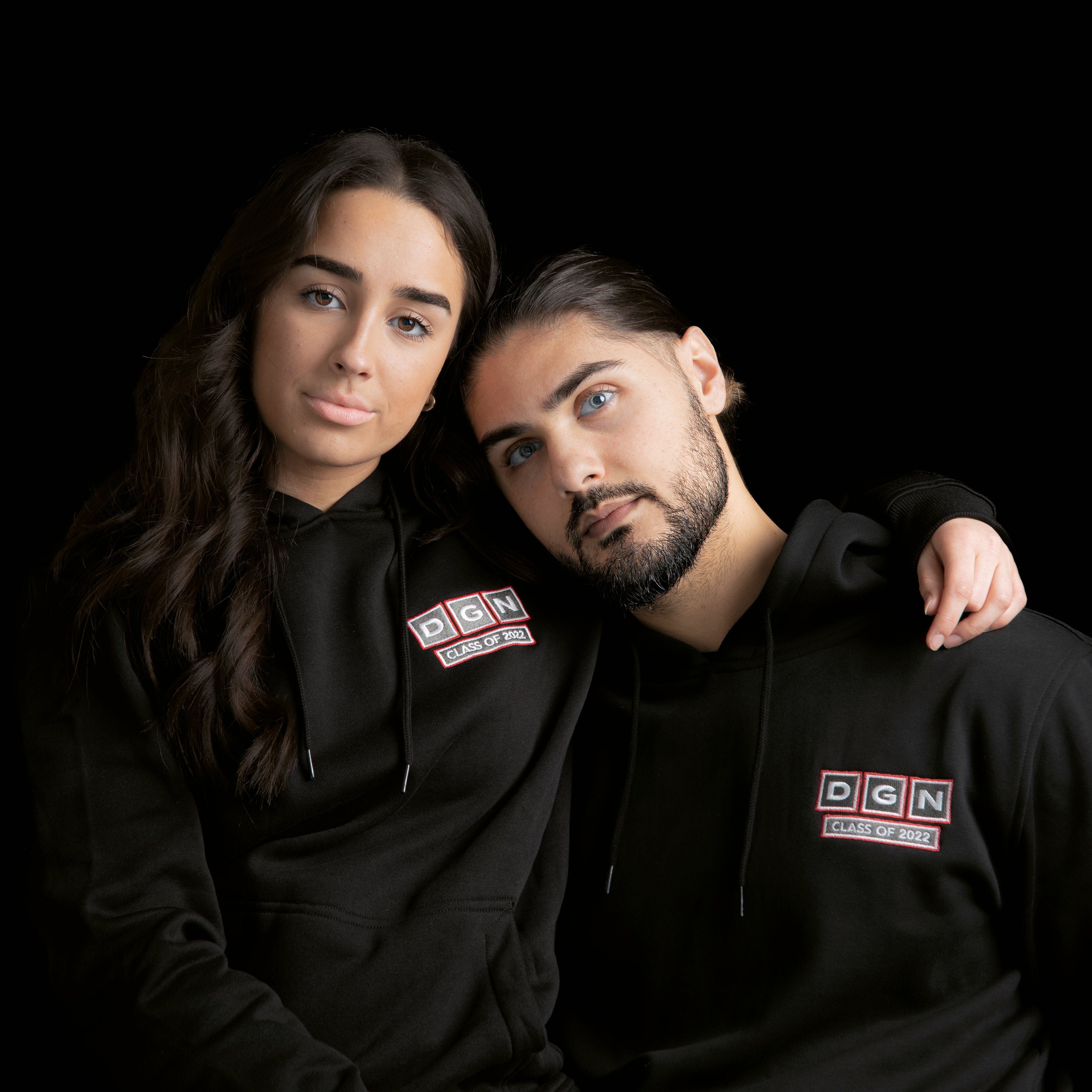 DGN’s Driving Store – DGN Driving Store