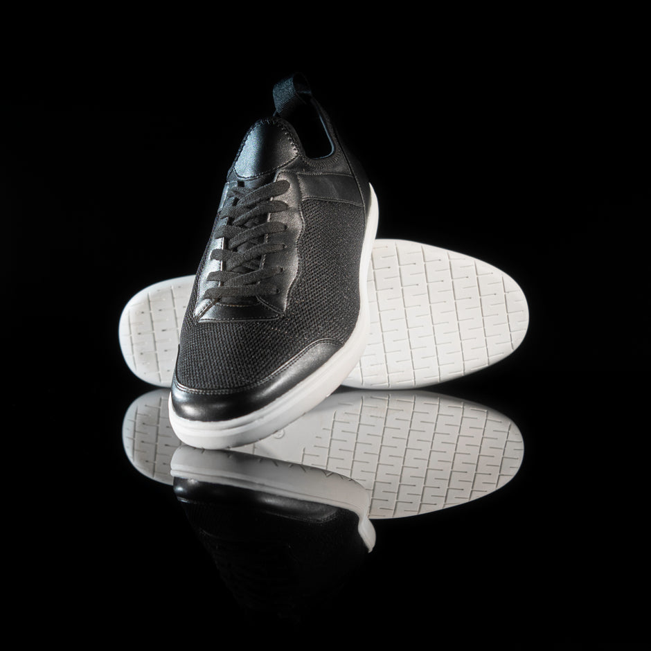 DGN’s Driving Store – DGN Driving Store